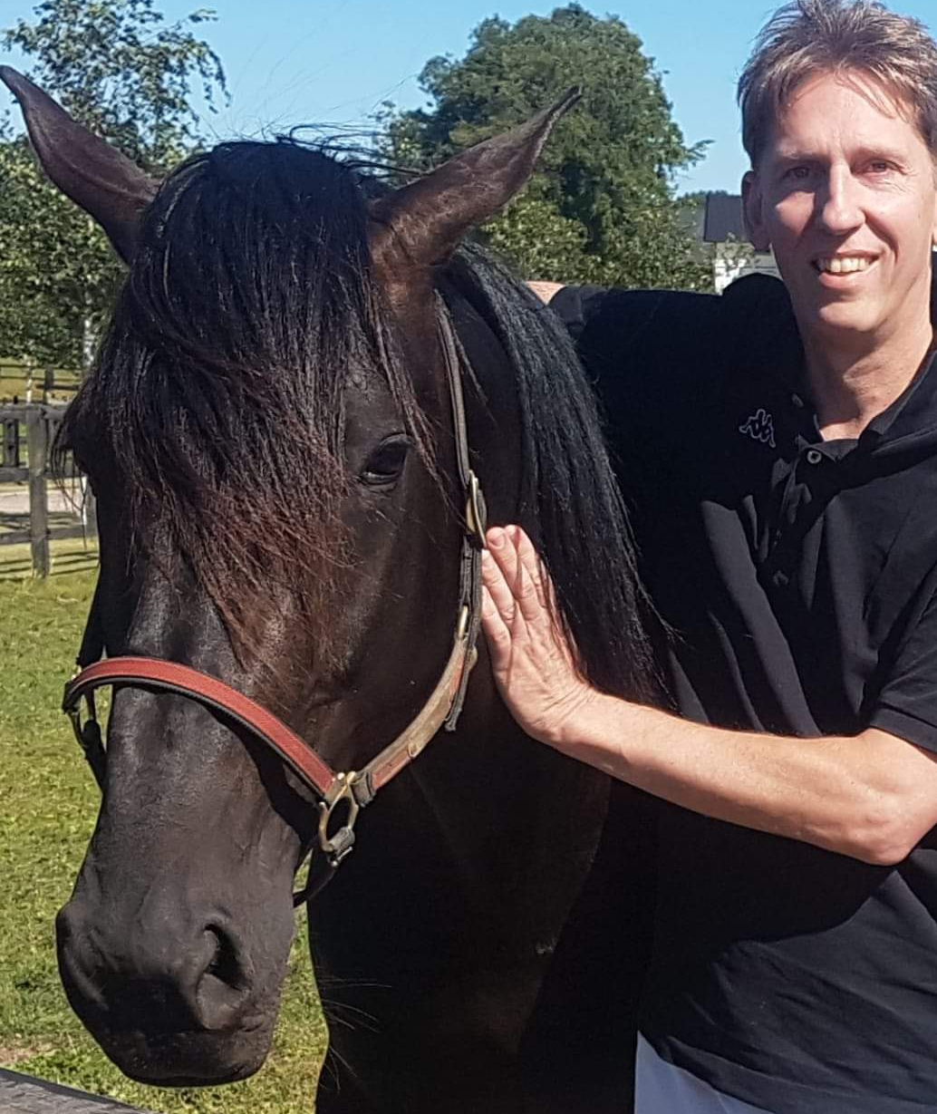 Home [olssontrav.se]